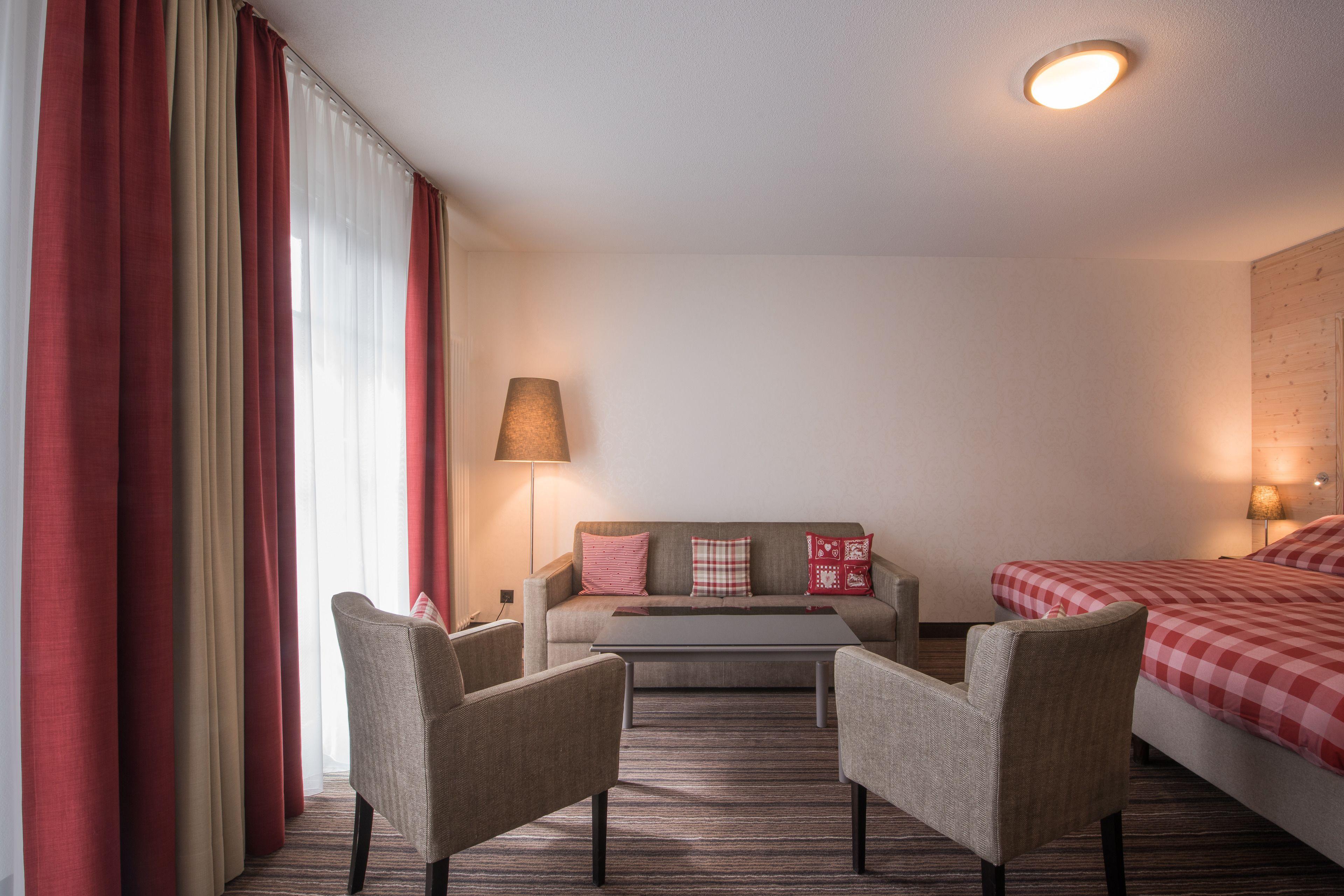 Hotel Hotel Interlaken Interlaken, Switzerland - book now, 2026 prices